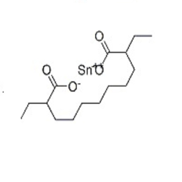China Factory made hot-sale Dabco T9 - MXC-T9 – Mingxu Manufacturer and Supplier | Mingxu Chemicals