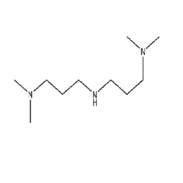 China MXC-C15 Manufacturer and Factory | Mingxu